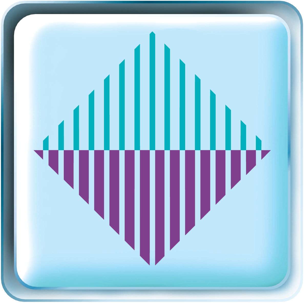 ALGI | Hydraulik-Systeme · Aufzugs-Komponenten | News | 2013